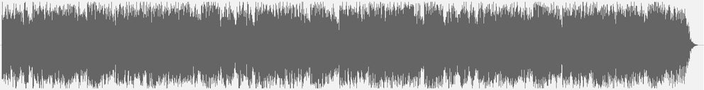 Royalty-Free Swing Low Sweet Chariot Stock Music & Audio - Dreamstime