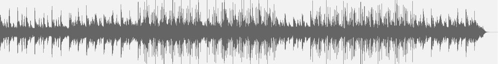 Royalty-Free Clouds Sound Effects & Audio - Dreamstime