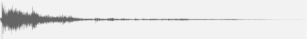 Royalty-Free SFX Sounds And Military Sound Effects & Stock Audio