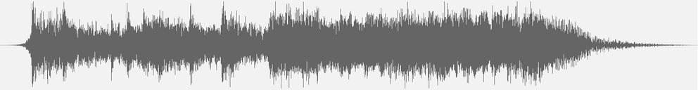 Royalty-Free Arena Videos Sound Effects & Audio - Dreamstime