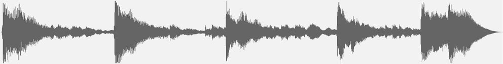 Four Scenes of Natural Disasters Stock Vector - Illustration of ocean ...