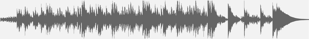 Four Scenes of Natural Disasters Stock Vector - Illustration of ocean ...