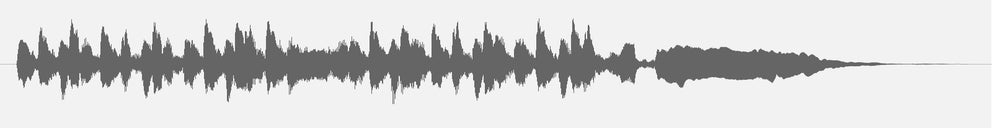 Royalty-Free Military Trumpet Bugle Call Reveille Royalty Free Sound Fx ...