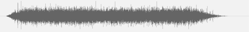 Applause Cheering Crowd 1 royalty free sound effect. Audio of crowd ...