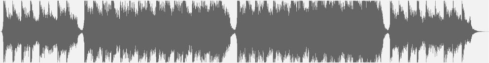 Royalty-Free Background Historic Stock Music & Audio - Dreamstime