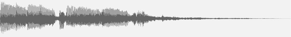 Royalty-Free Rap Tv Sound Effects & Audio - Dreamstime