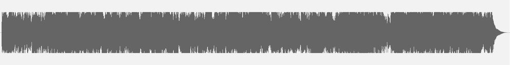 Royalty-Free Clouds Sound Effects & Audio - Dreamstime