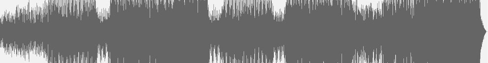 Royalty-Free Music Themes Music & Stock Audio