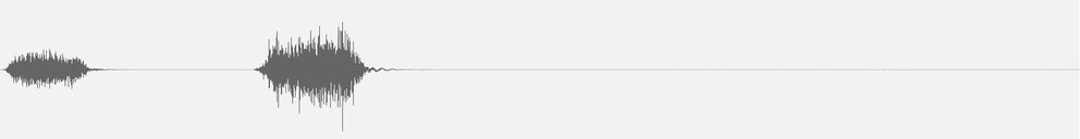 Check Mark 02 stock audio. Audio of game, chalk, write - 281931800