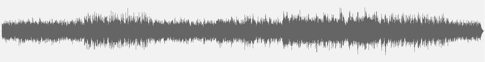 Royalty-Free SFX Themes Sound Effects & Stock Audio