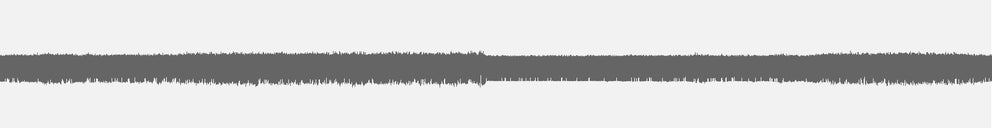 Royalty-Free Buzz Glitch Static Hum Loop 17 Stock Music - Audio of ...