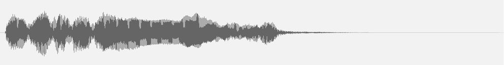 Royalty-Free Trumpet Fail Sound Effects & Audio - Dreamstime