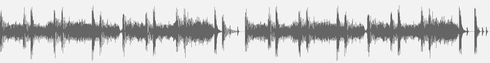 Royalty-Free Rap Tv Sound Effects & Audio - Dreamstime