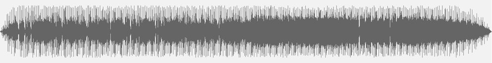 Jason Empey (Admin36495) - Audio