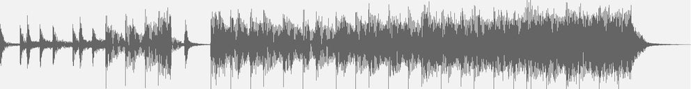 Royalty-Free Arena Videos Sound Effects & Audio - Dreamstime