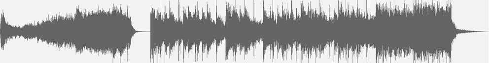 Royalty-Free Arena Videos Sound Effects & Audio - Dreamstime