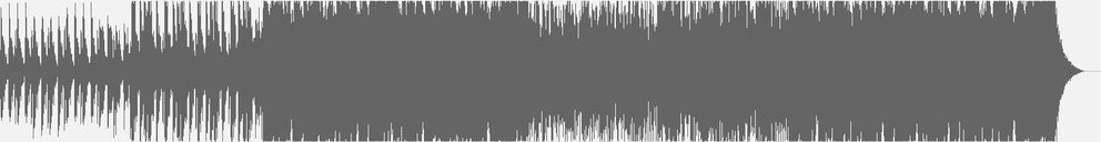 Royalty-Free Background Historic Stock Music & Audio - Dreamstime