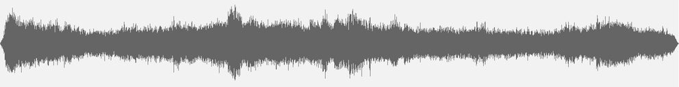 Royalty-Free Binaural Sound Alpha Waves Sound Effects & Audio - Dreamstime