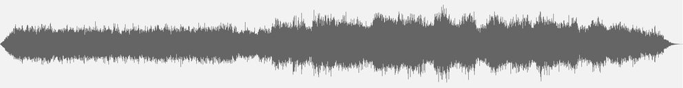 Royalty-Free Binaural Sound Alpha Waves Sound Effects & Audio - Dreamstime