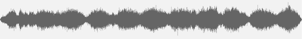 Royalty-Free Binaural Sound Alpha Waves Sound Effects & Audio - Dreamstime