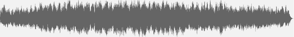 Royalty-Free Background Historic Stock Music & Audio - Dreamstime