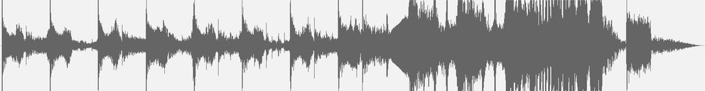 Horror Hit 07 stock audio. Audio of effect, audio, horror - 433672232