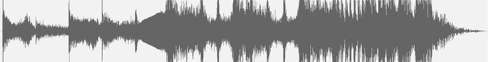 Horror Hit 07 stock audio. Audio of effect, audio, horror - 433672232