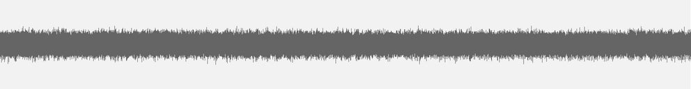 Royalty-Free Household Fridge Old Heat Pump Run Loop 03 Stock Sound ...