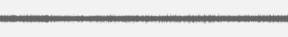 Royalty-Free Household Fridge Old Compressor Run Loop 02 Stock Audio ...