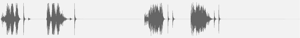 Royalty-Free Audio Email Stock Music & Audio - Dreamstime