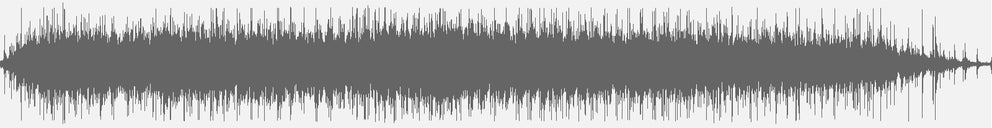 Royalty-Free SFX Sounds Sound Effects & Stock Audio