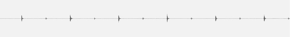 Royalty-Free SFX Sounds Sound Effects & Stock Audio