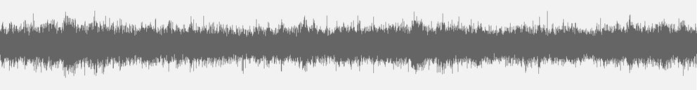 Royalty-Free SFX Sounds Sound Effects & Stock Audio