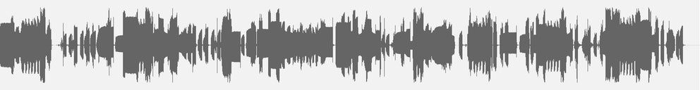 Royalty-Free Cormorant Sounds Sound Effects & Audio - Dreamstime