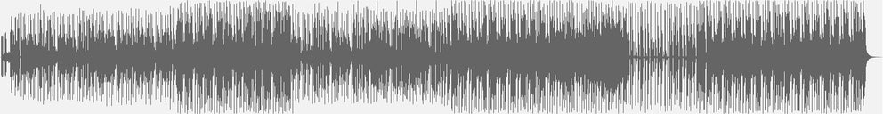 Royalty-Free Pop Music Band Sound Effects & Audio - Dreamstime