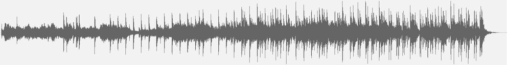 Royalty-Free Clouds Sound Effects & Audio - Dreamstime