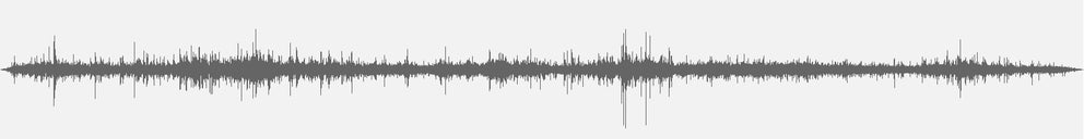 Royalty-Free SFX Sounds Sound Effects & Stock Audio