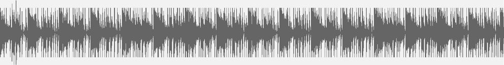 Royalty-Free Pop Music Band Sound Effects & Audio - Dreamstime