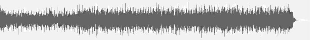 Royalty-Free Pop Music Band Sound Effects & Audio - Dreamstime