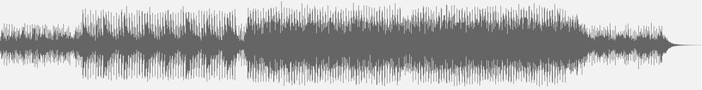 Royalty-Free Clouds Sound Effects & Audio - Dreamstime