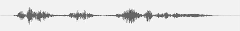 Royalty-Free Silly Disgusting Cartoon Character 3 Royalty Free Music ...