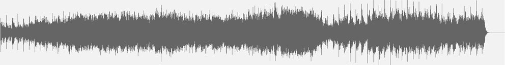 Royalty-Free Love Sound Effects & Audio - Dreamstime