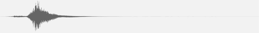 Royalty-Free SFX Sounds And Military Sound Effects & Stock Audio