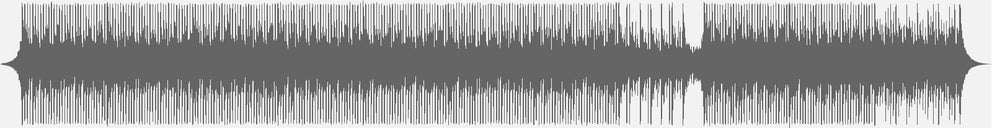 Royalty-Free Rays Representing Music Stock Music & Audio - Dreamstime