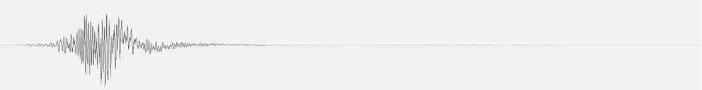 Royalty-Free SFX Sounds Sound Effects & Stock Audio