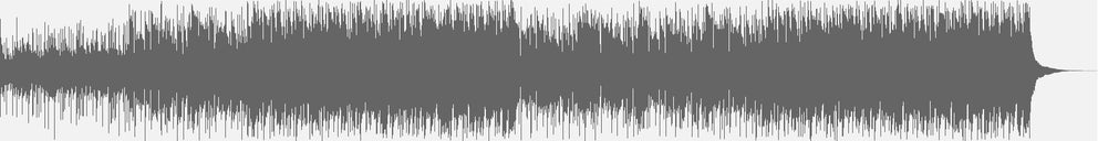 Royalty-Free Stage Rock Music Sound Effects & Audio - Dreamstime