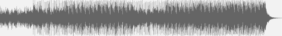 Royalty-Free Stage Rock Music Sound Effects & Audio - Dreamstime