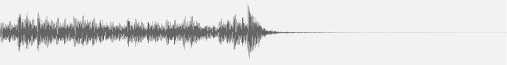 Royalty-Free SFX Themes Sound Effects & Stock Audio