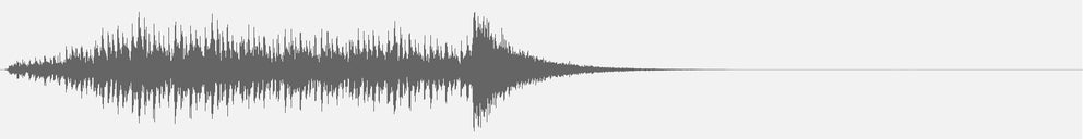 Royalty-Free SFX Themes Sound Effects & Stock Audio