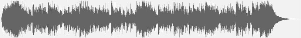 Royalty-Free Announcement Sound Effects & Audio - Dreamstime